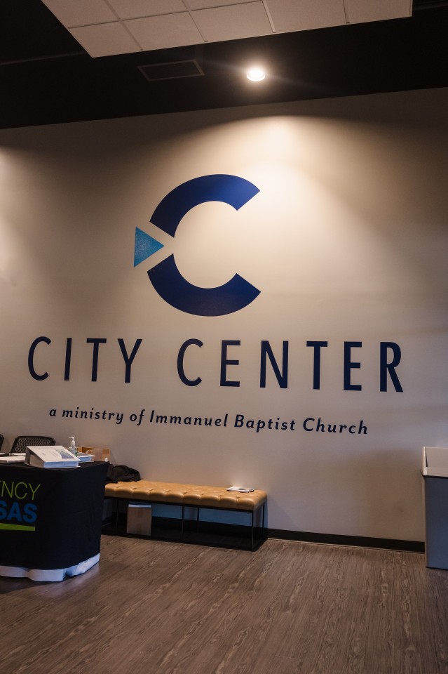 AEE Arkansas - Photo Gallery